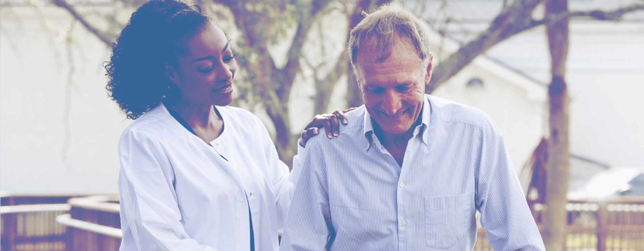 Gentle Care Agency | A New Perspective On Life