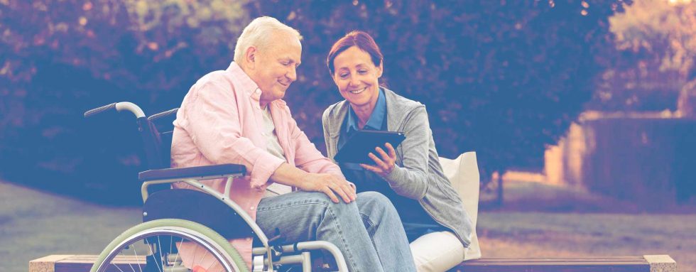 ABOUT | Gentle Care Agency